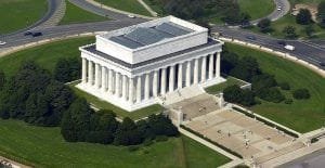Visitar el Capitolio de Washington 🏛️ Tours y Entradas ️